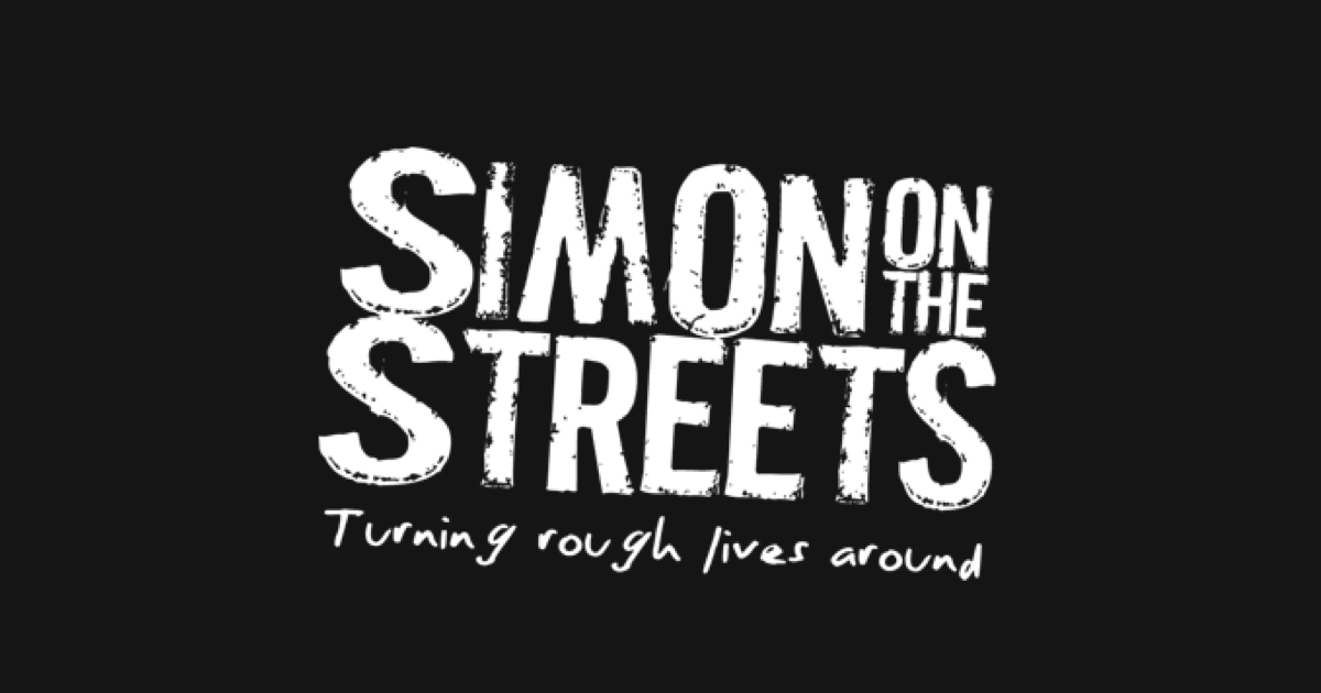 Homelessness; The hard facts | Simon on the Streets